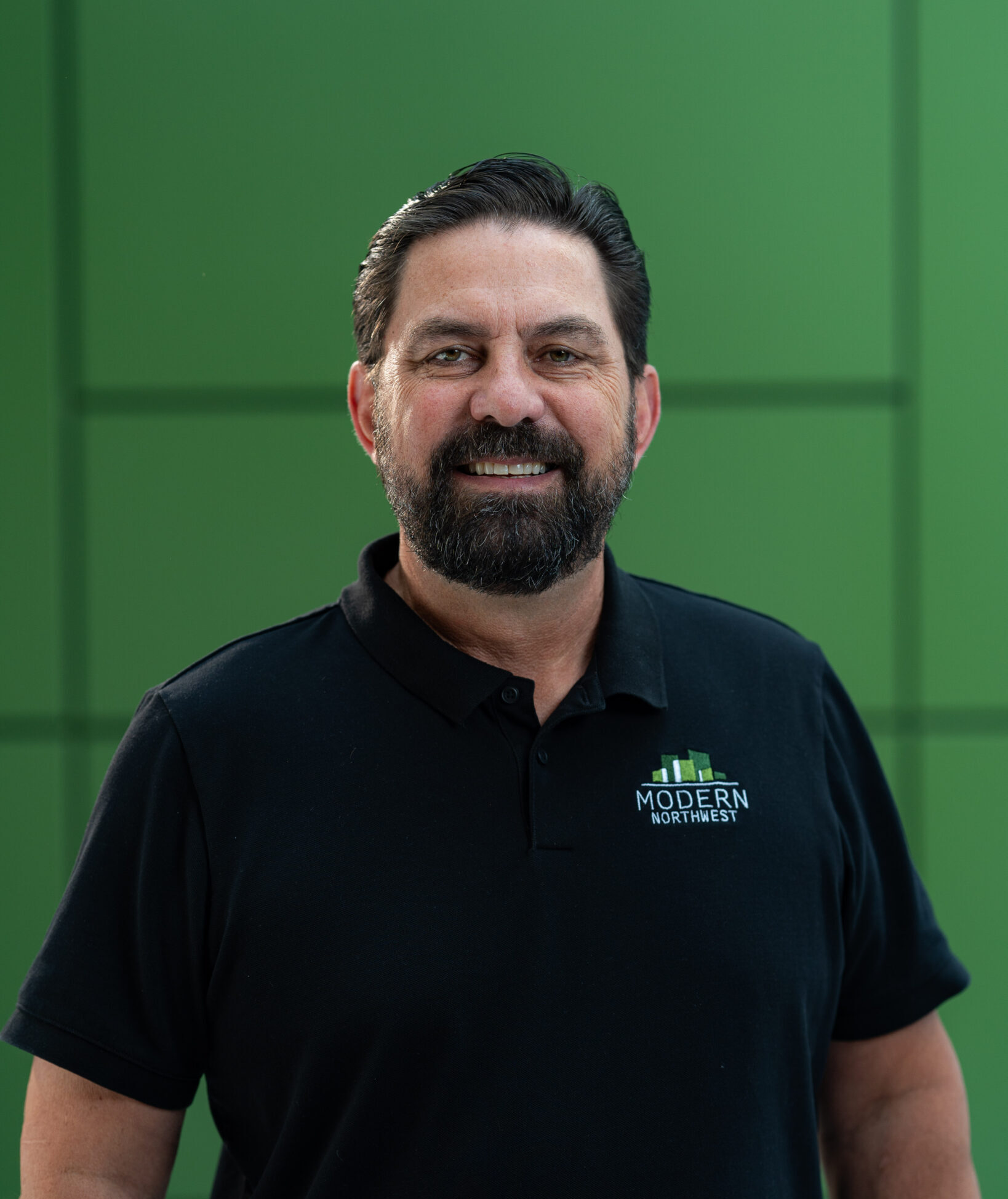 TONY RIEGER – modernnw.com